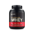 Shop - MF Supplements