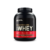Shop – MF Supplements
