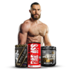 MF Supplements | Offers Premium Supplements