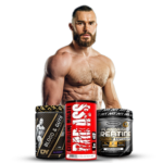 MF Supplements | Offers Premium Supplements
