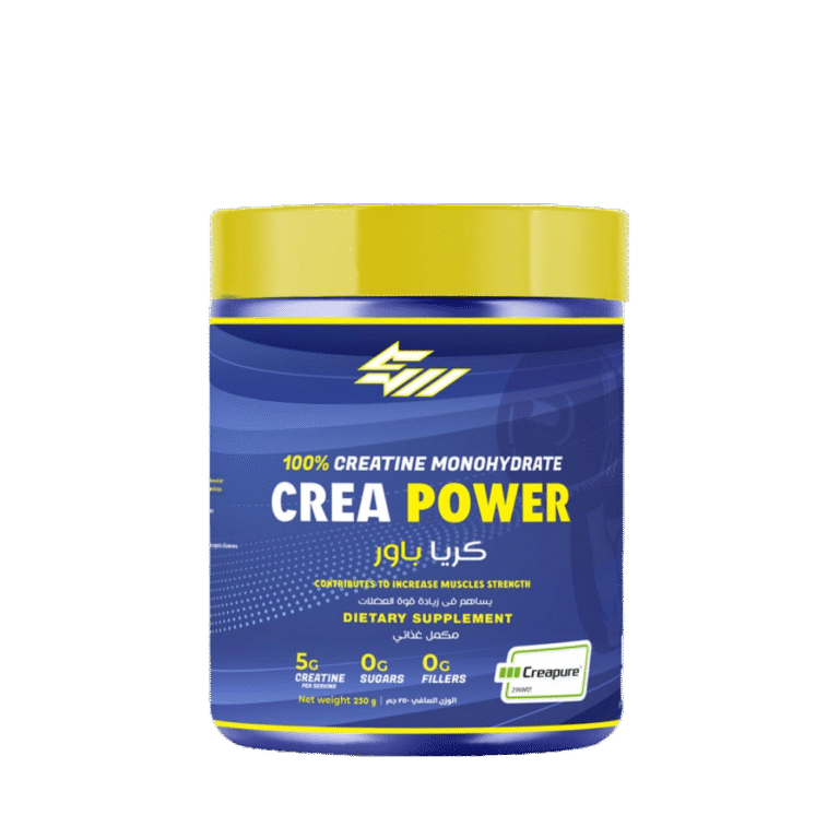 Shop - MF Supplements