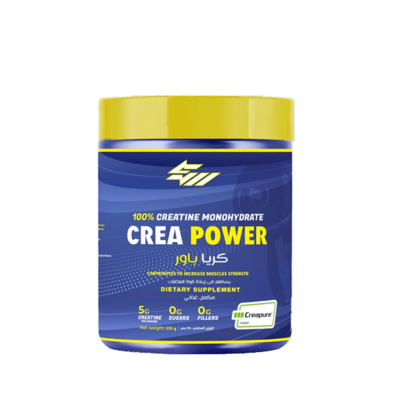 Shop - MF Supplements